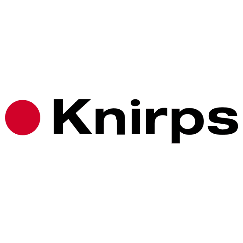 Knirps Ομπρέλες Αντιανεμικές Σε Super Τιμές | BagsCorner